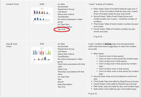 Untitled Document [www.parklanesys.com]